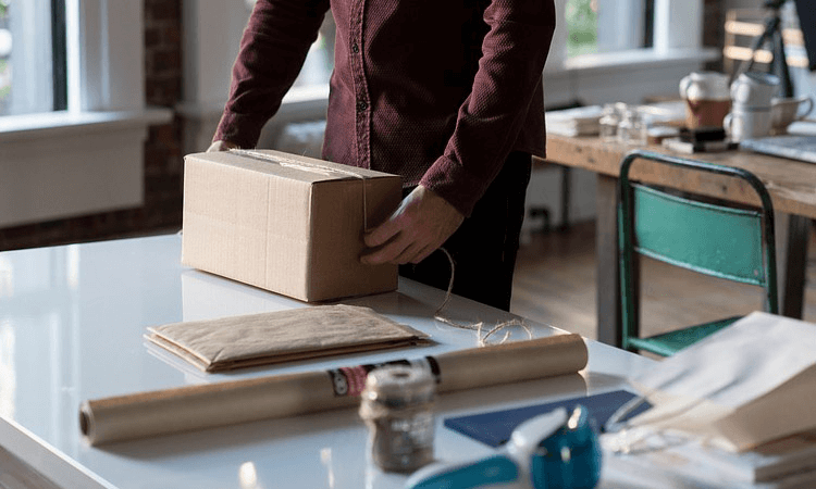 Storage Unit Size - Store Safe Self Storage in Camarillo, CA - Store ...